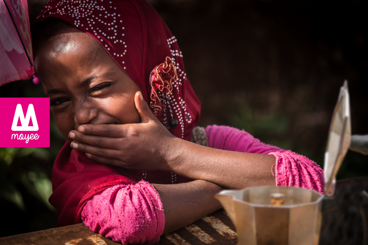 Exploring Coffee Culture Around the World - Moyee Coffee