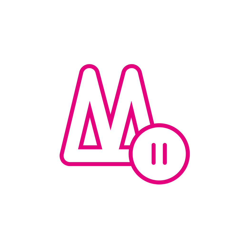 Coffee Subscription Ireland | FairChain | Moyee Coffee