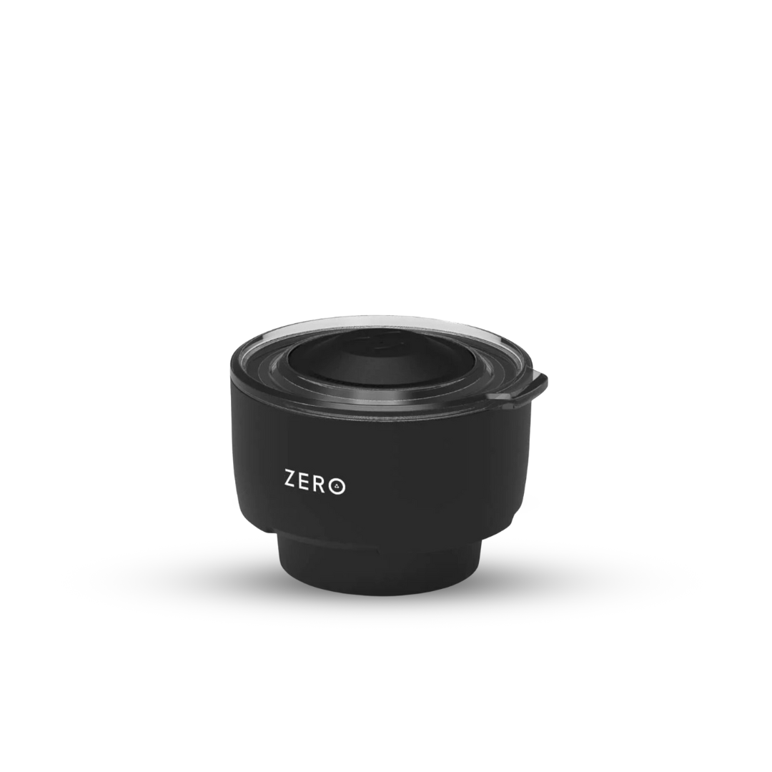 Brew Gear - Moyee Coffee